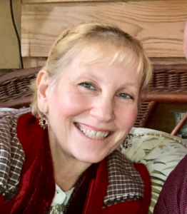 Valerie Austin – Mountain Collegium